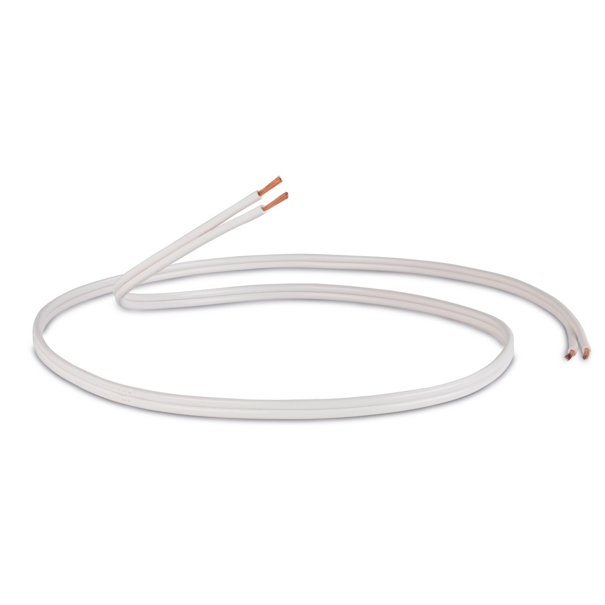 Cable Para Parlantes Profile 79 Strand QED (Por Metro) – HiFi
