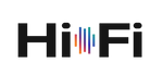 Monitor Audio – HiFi