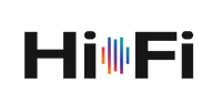 Monitor Audio – HiFi