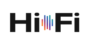 Monitor Audio – HiFi
