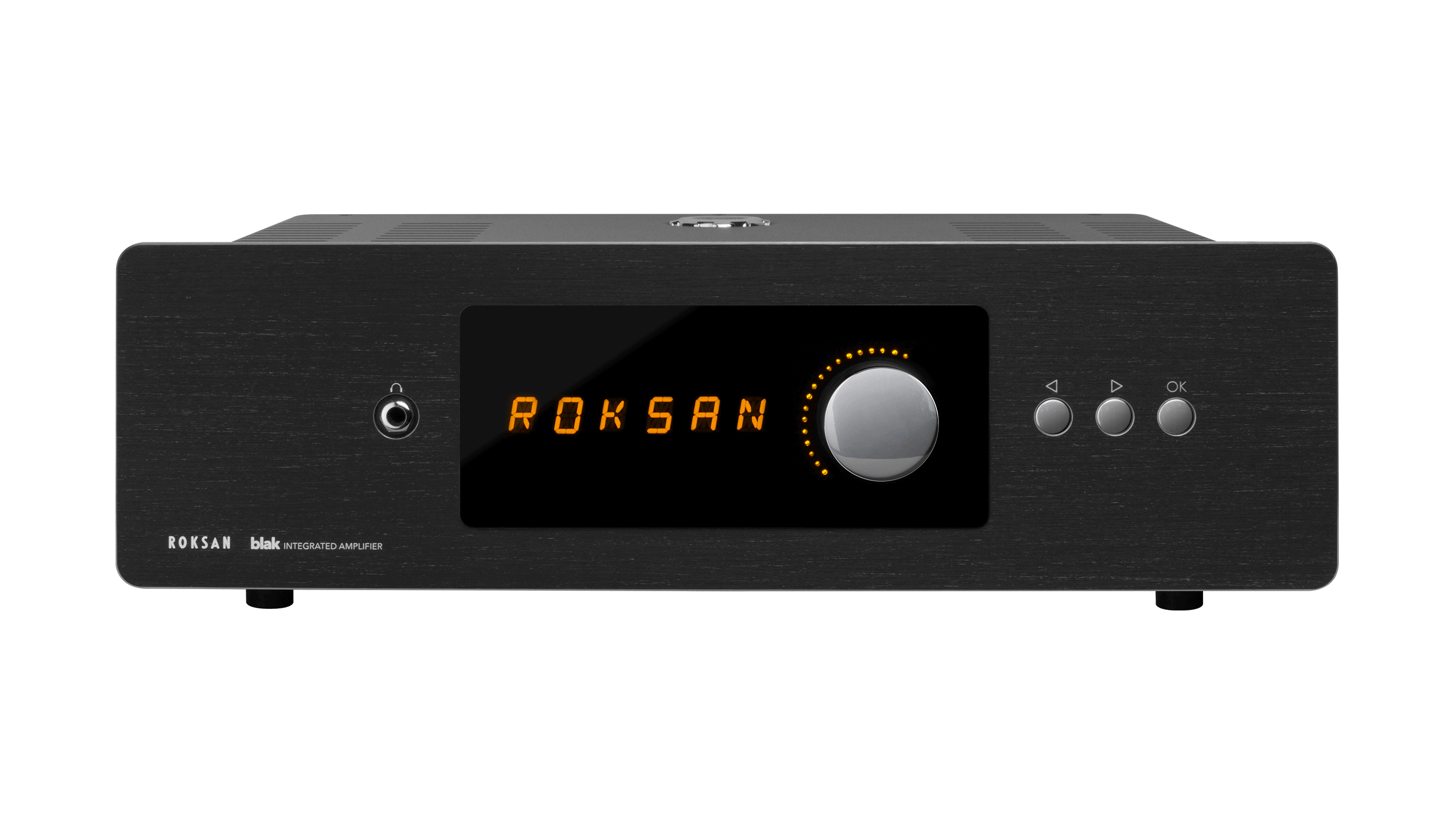 Roksan