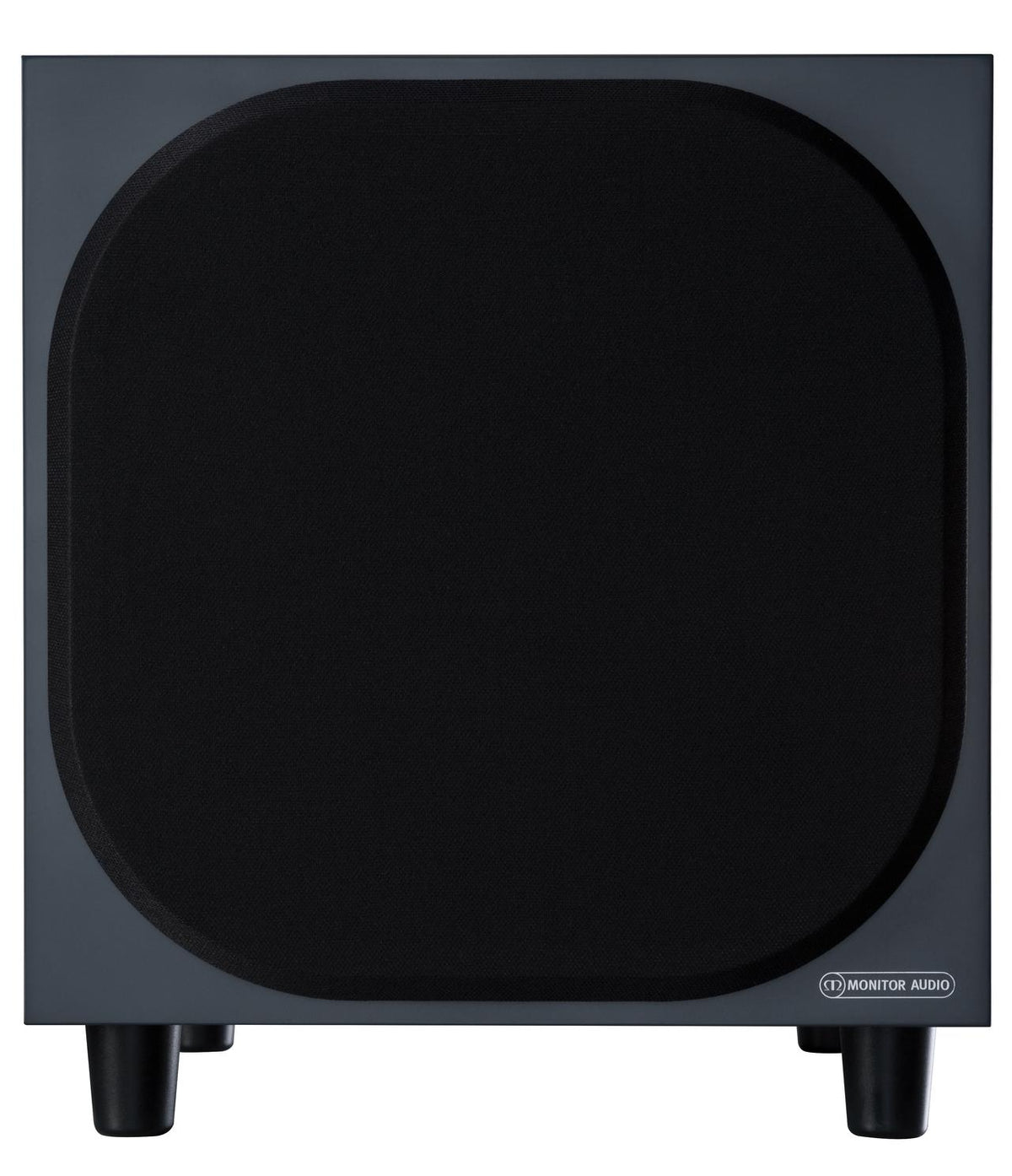Subwoofer subwoofer